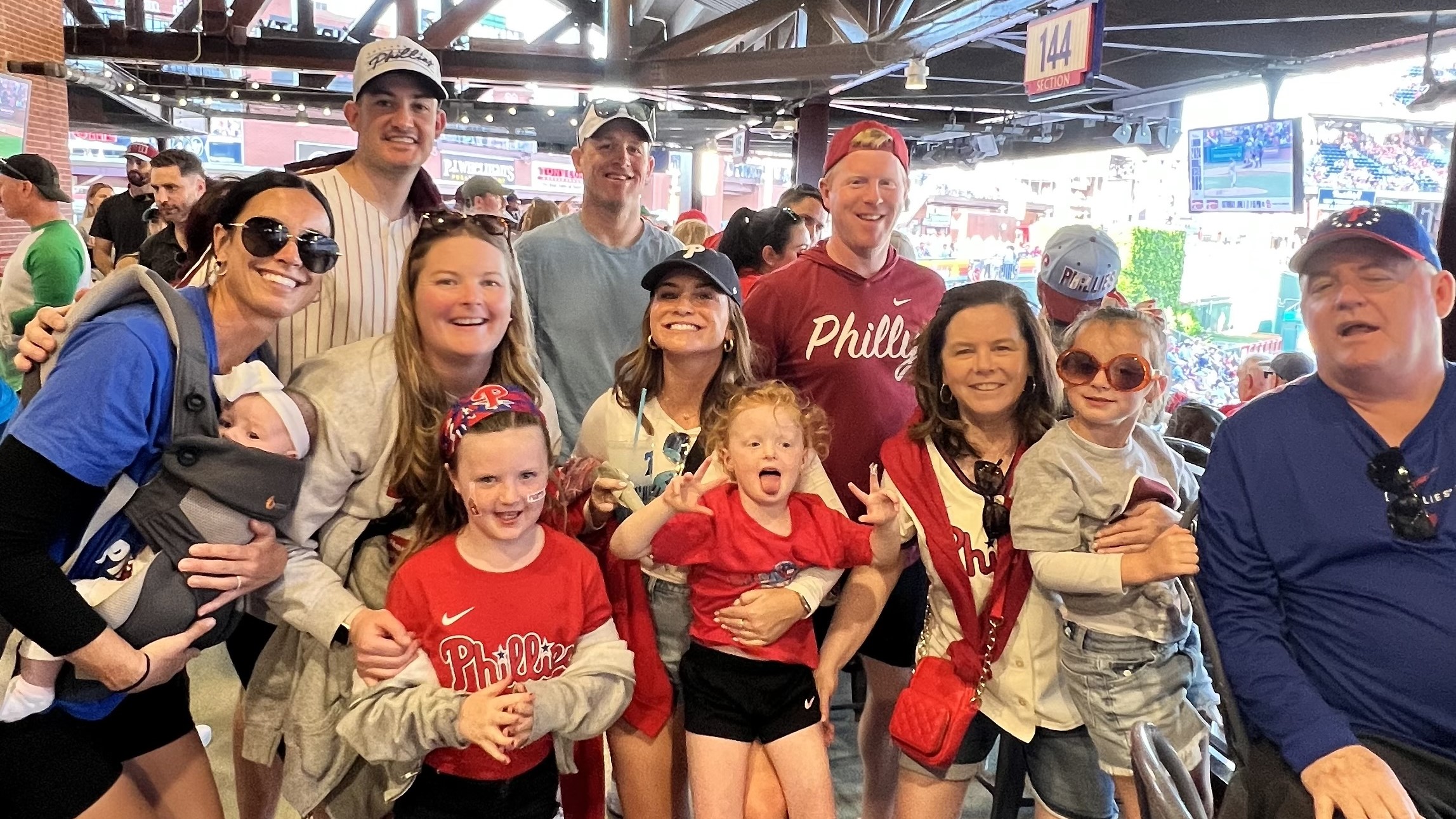 The Perfect Match: A Story of Love, Family, and a Life-Saving Gift ...