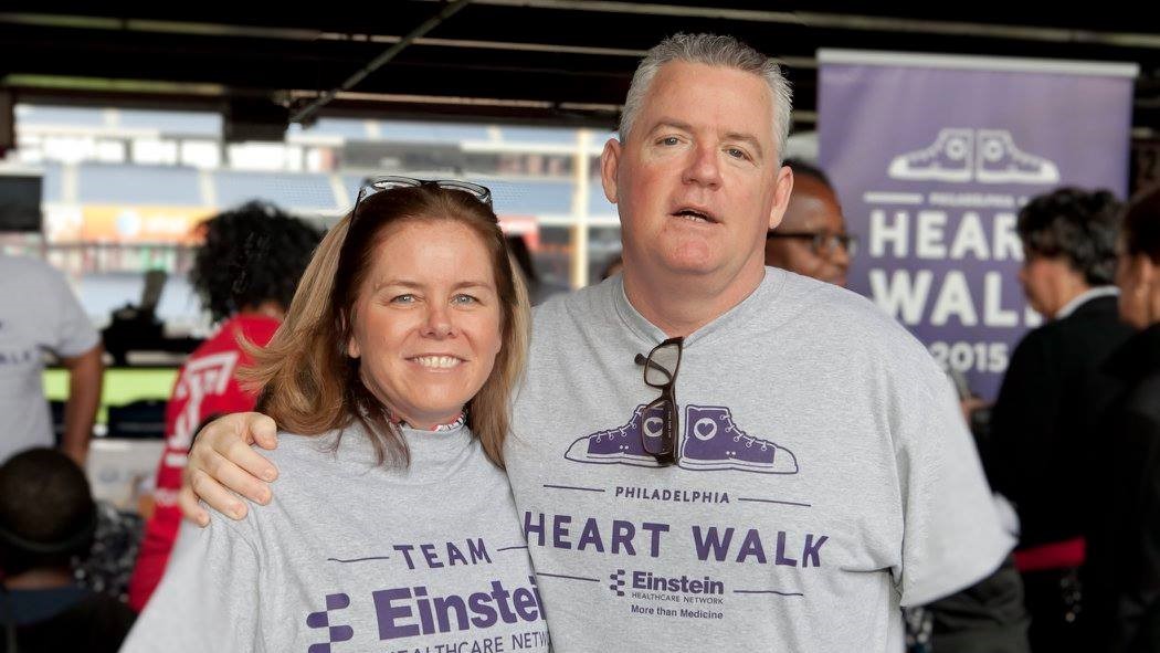 The Perfect Match: A Story of Love, Family, and a Life-Saving Gift ...