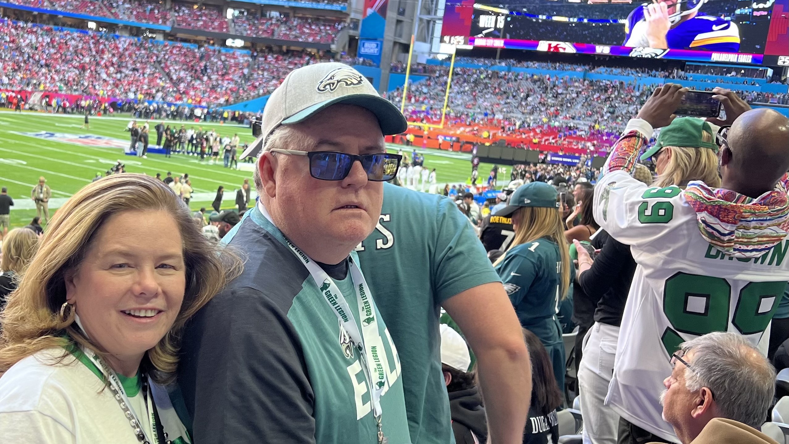 The Perfect Match: A Story of Love, Family, and a Life-Saving Gift ...