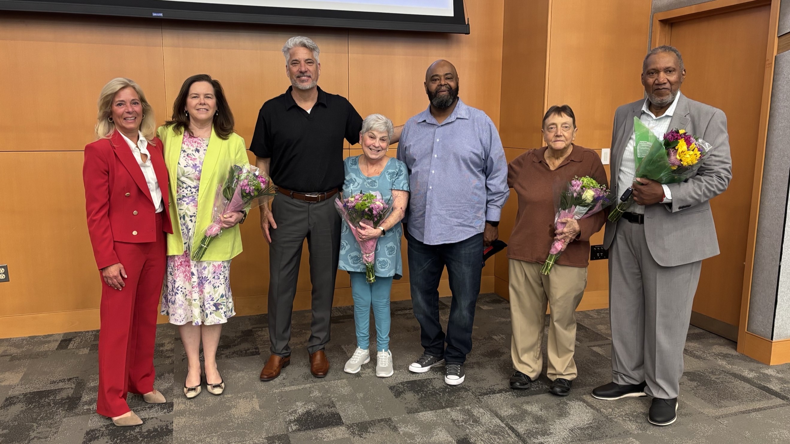 The Perfect Match: A Story of Love, Family, and a Life-Saving Gift ...