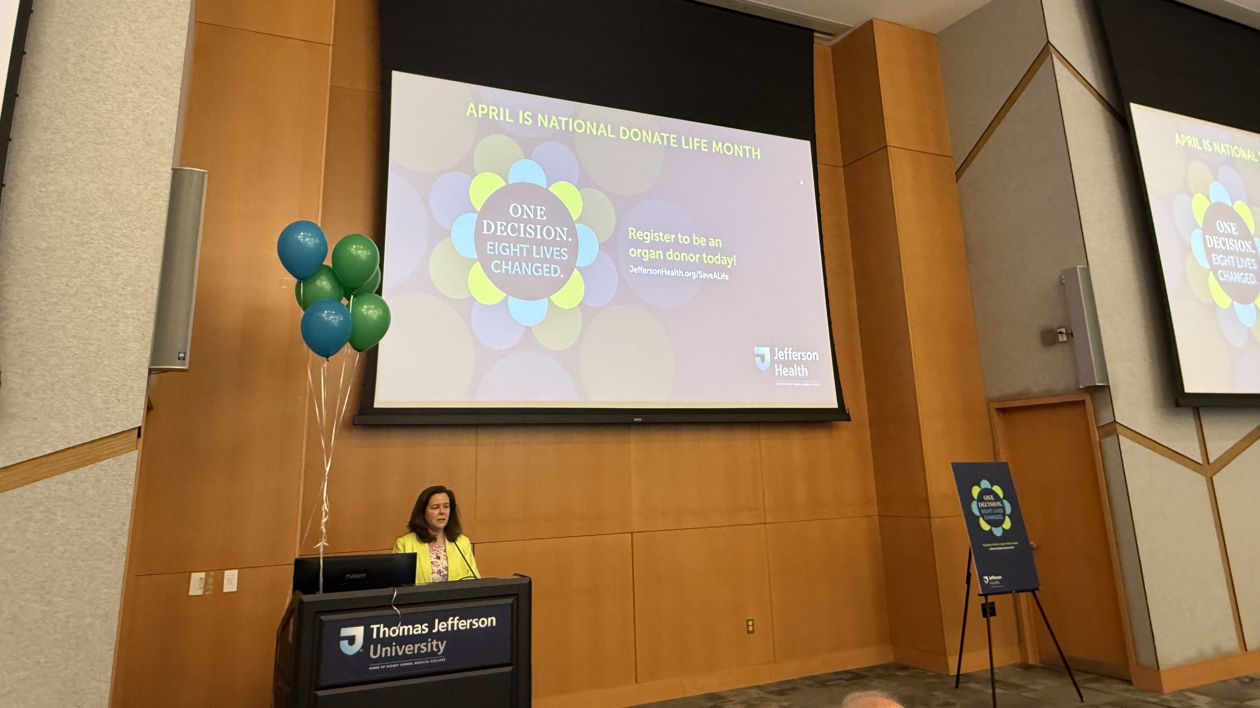 The Perfect Match: A Story of Love, Family, and a Life-Saving Gift ...