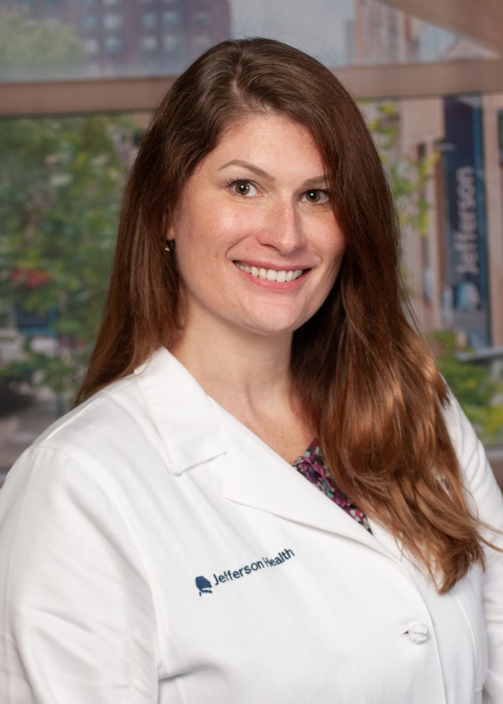 How a Genetics Test Revealed Stomach Cancer and Saved My Life ...