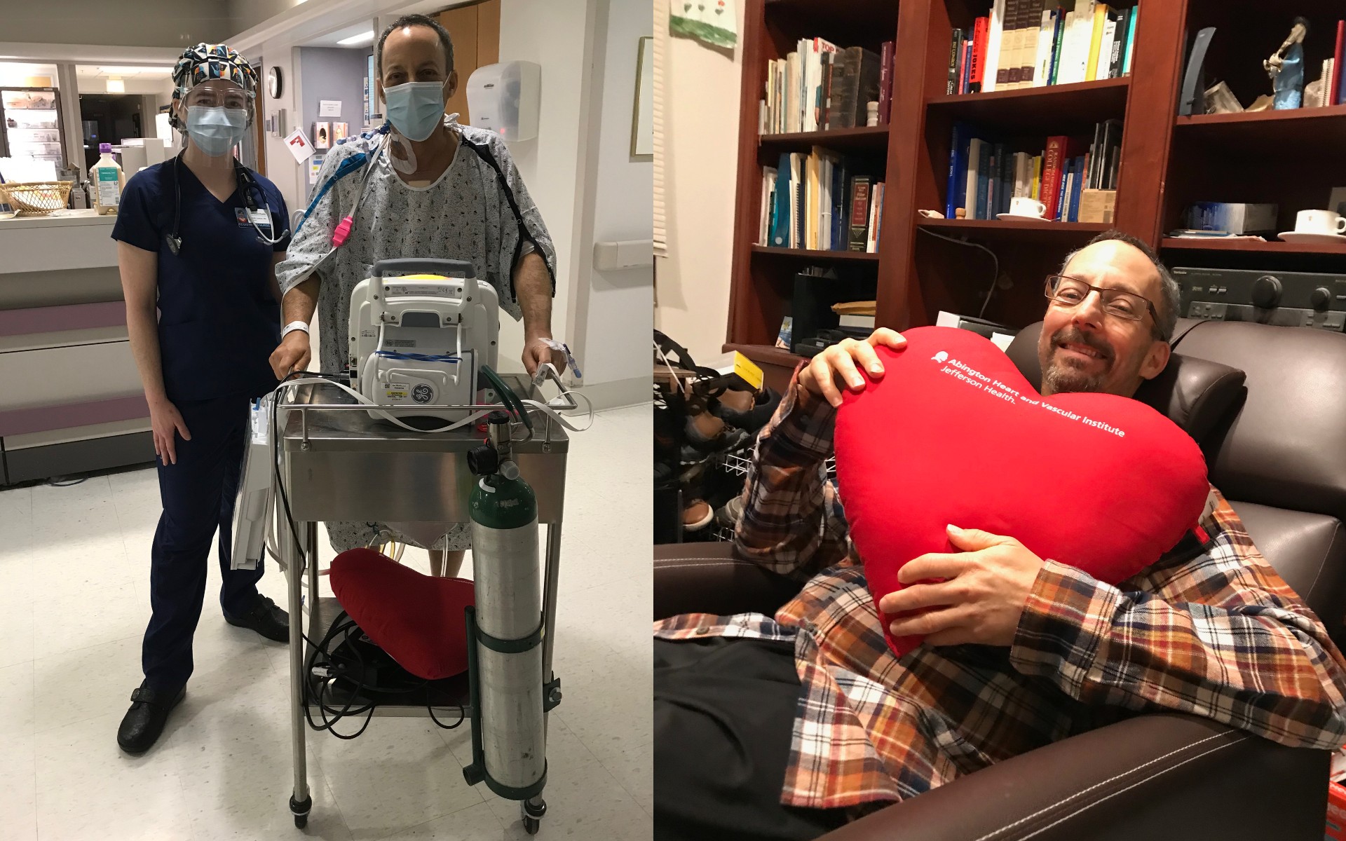 The Pill and Smoking: Understanding the Risks | Jefferson Health