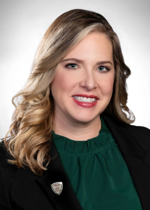 New Leaders Appointed at Jefferson Health in New Jersey | Jefferson Health