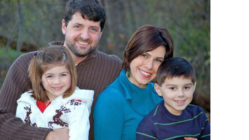 Upper Extremity Orthopedics | Jefferson Health