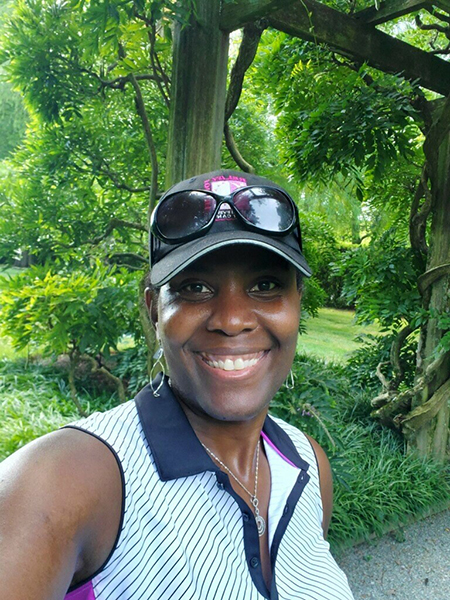 How to Cultivate Gratitude Even In Dark Times | Jefferson Health