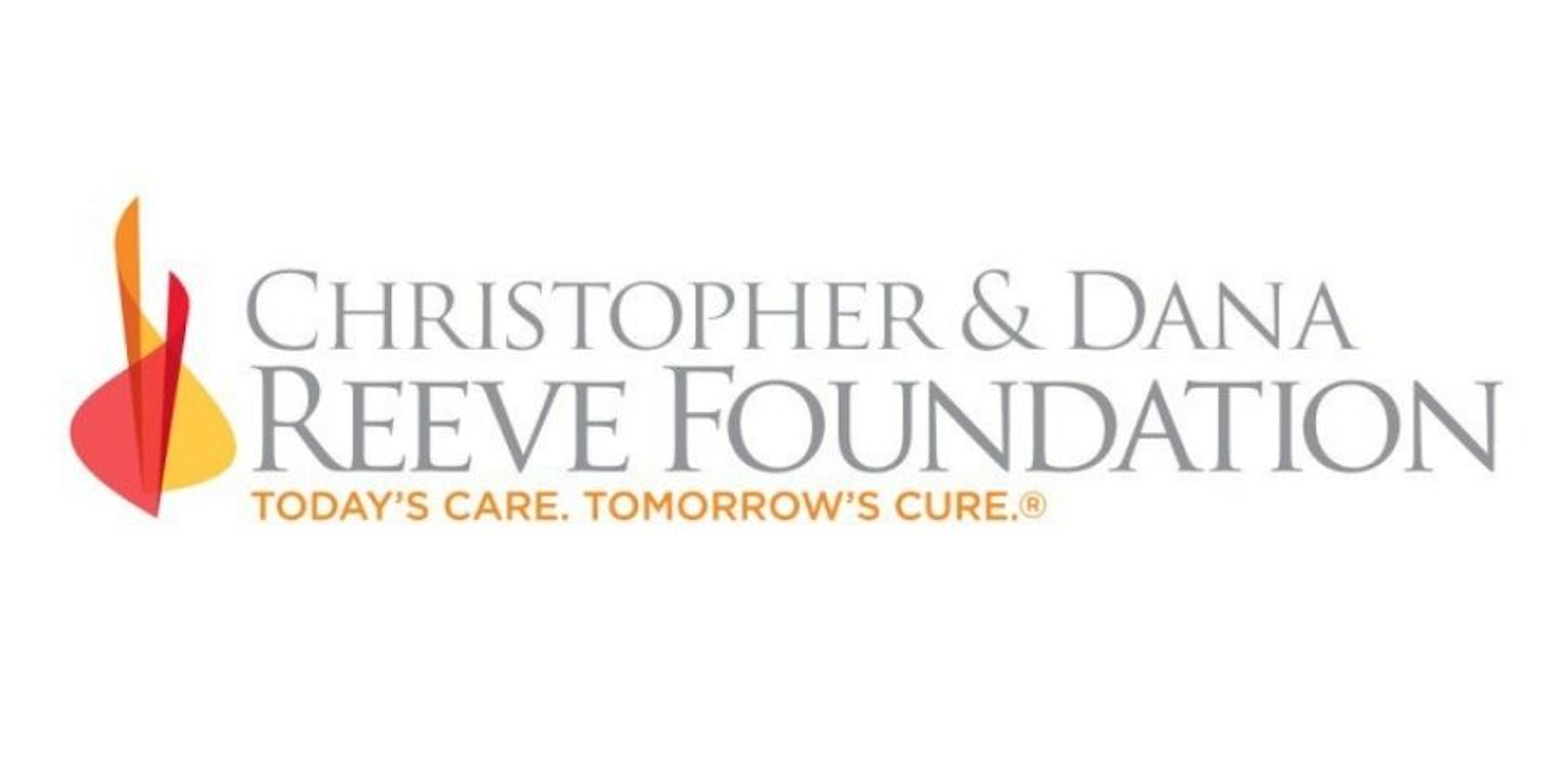 Spinal Cord Injury (SCI) | Jefferson Health