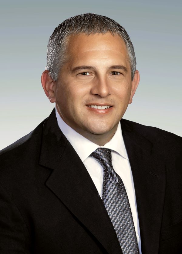 New Leaders Appointed at Jefferson Health in New Jersey | Jefferson Health