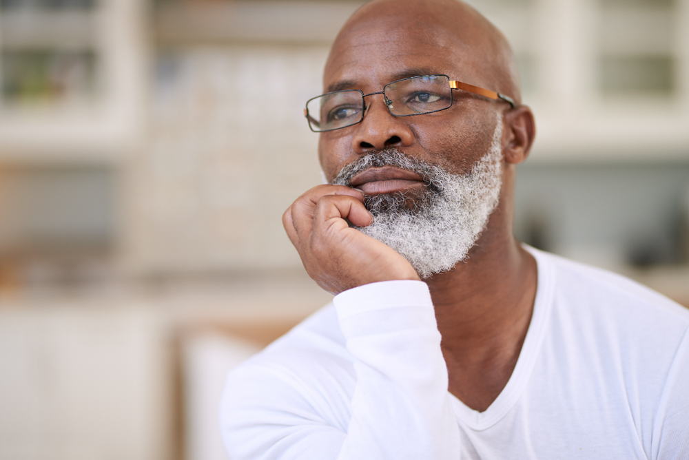 Newer Shingles Vaccine Edges Out Its Predecessor | Jefferson Health