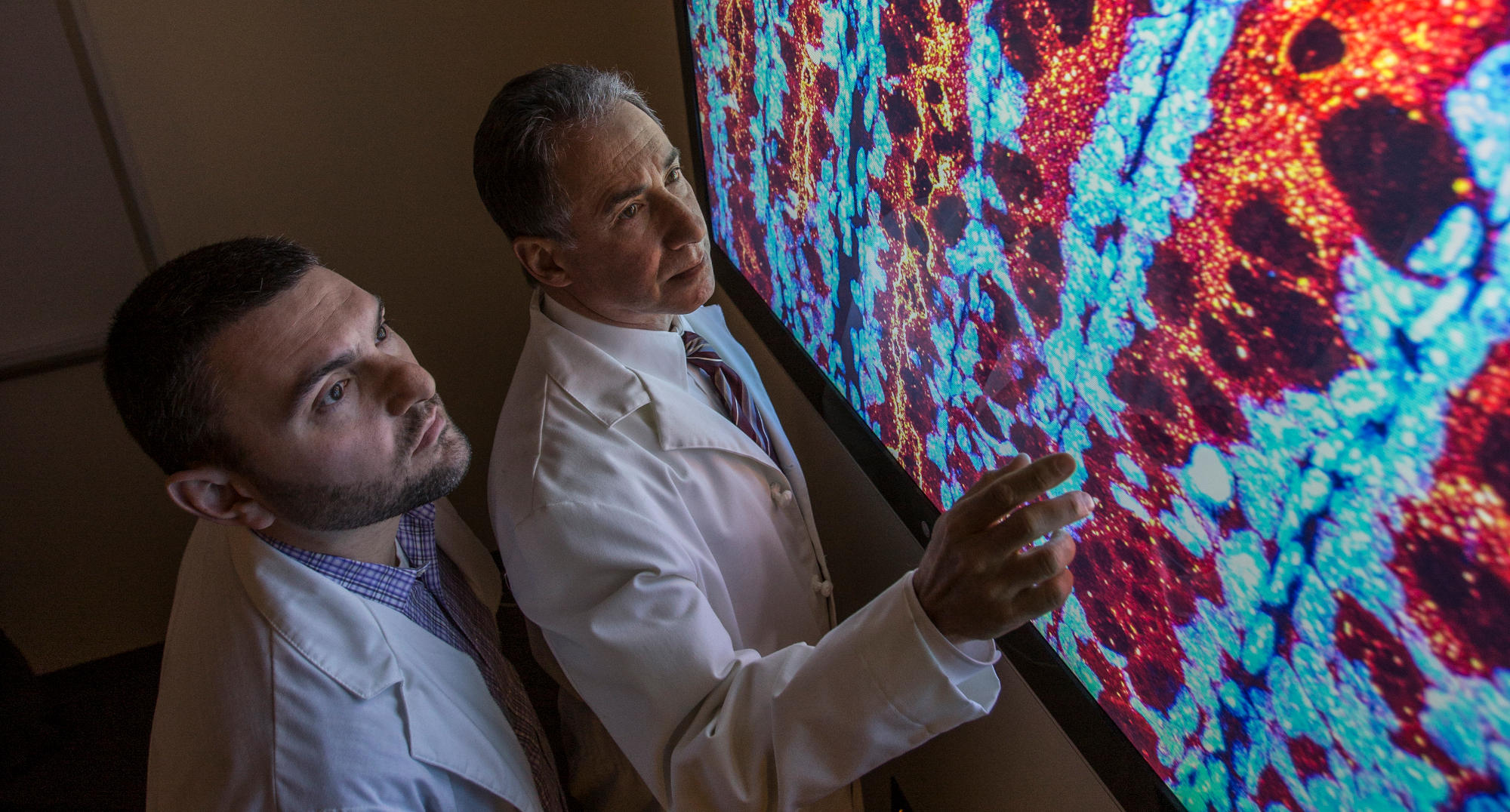 The Pill and Smoking: Understanding the Risks | Jefferson Health