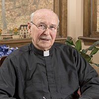 Interventional Cardiology | Jefferson Health