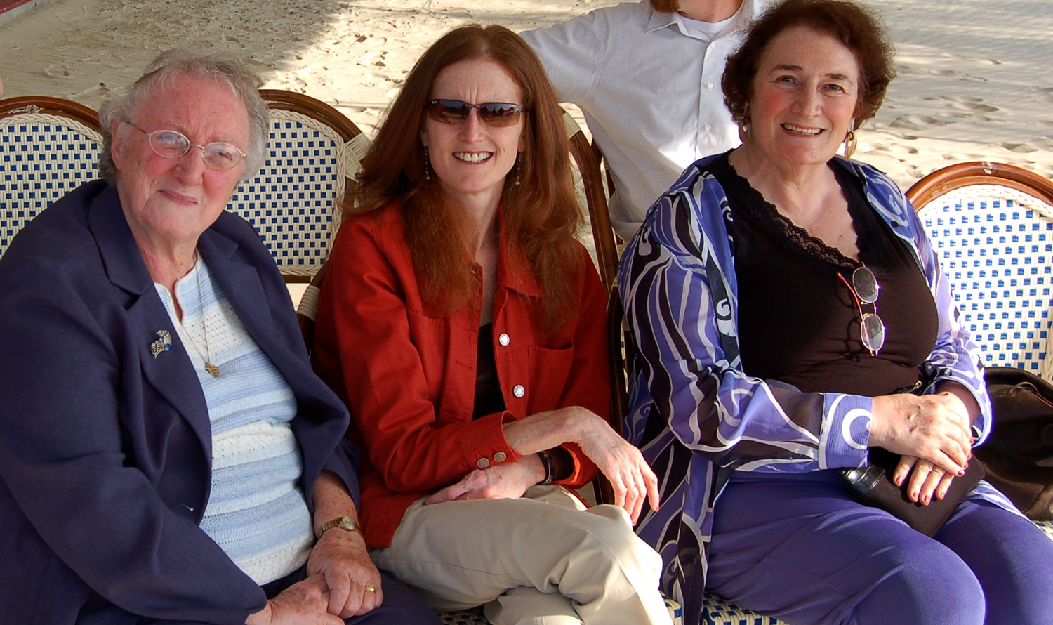 From Patient to Physician: Dr. Doherty’s Inspiring Path | Jefferson Health