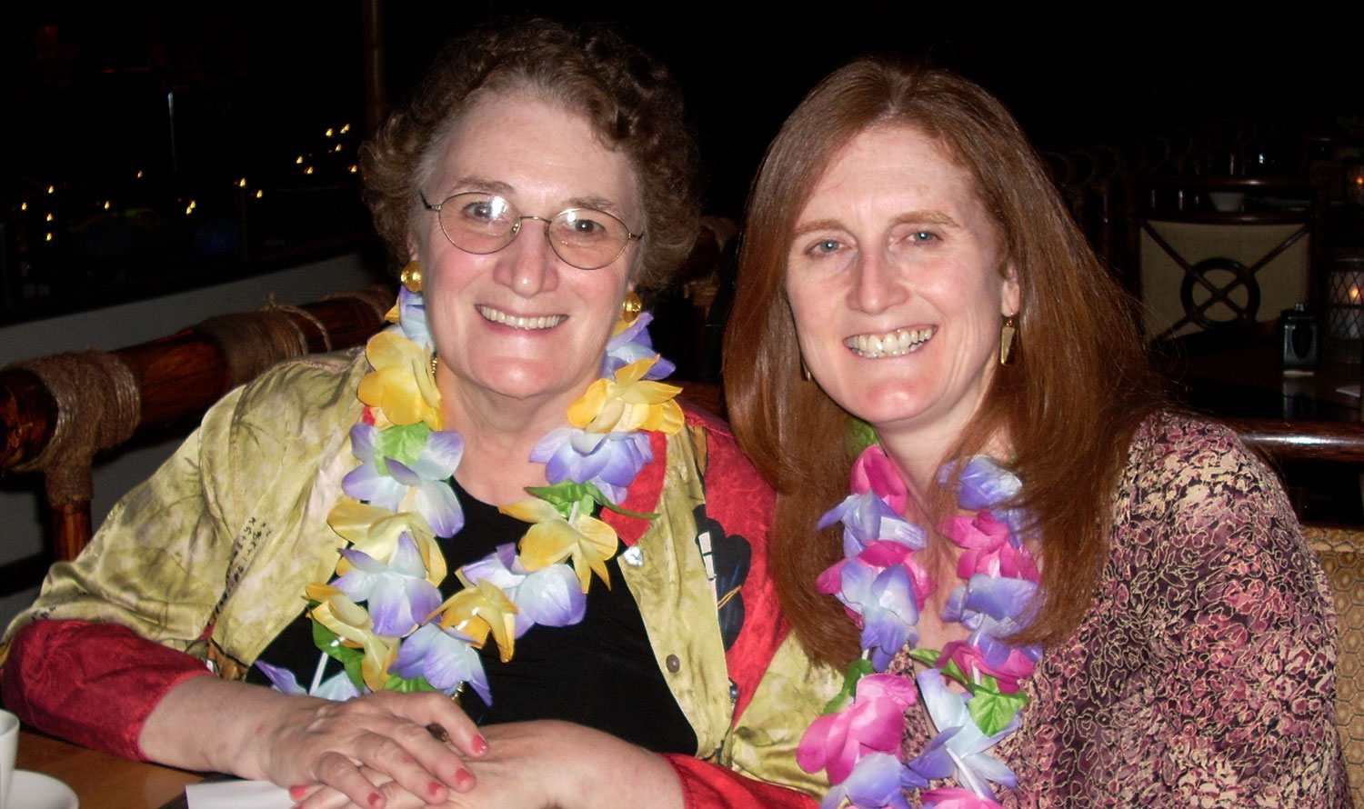 From Patient to Physician: Dr. Doherty’s Inspiring Path | Jefferson Health