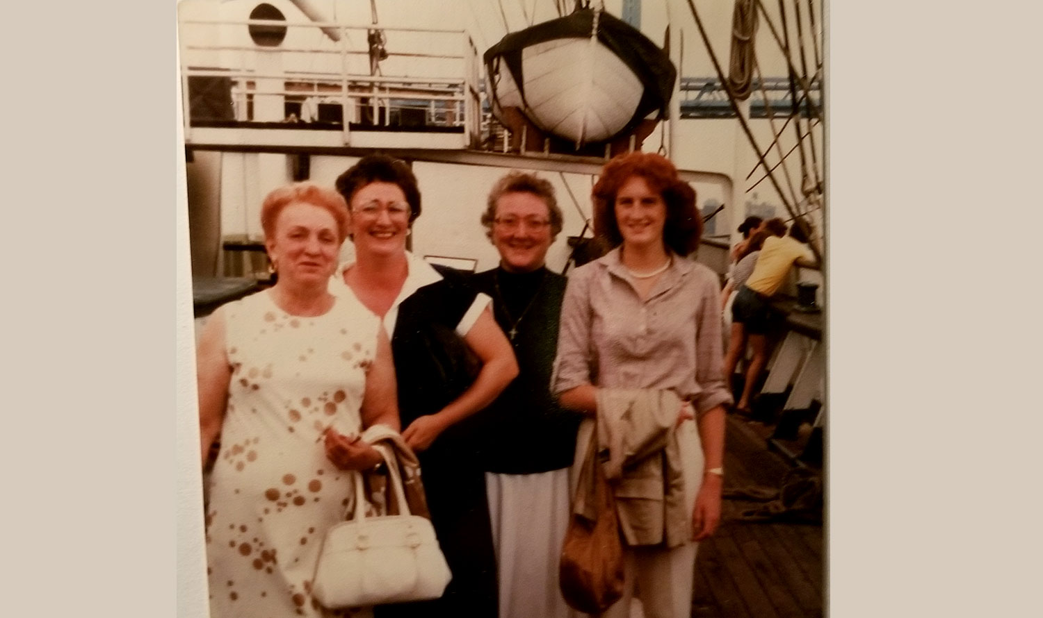 From Patient to Physician: Dr. Doherty’s Inspiring Path | Jefferson Health