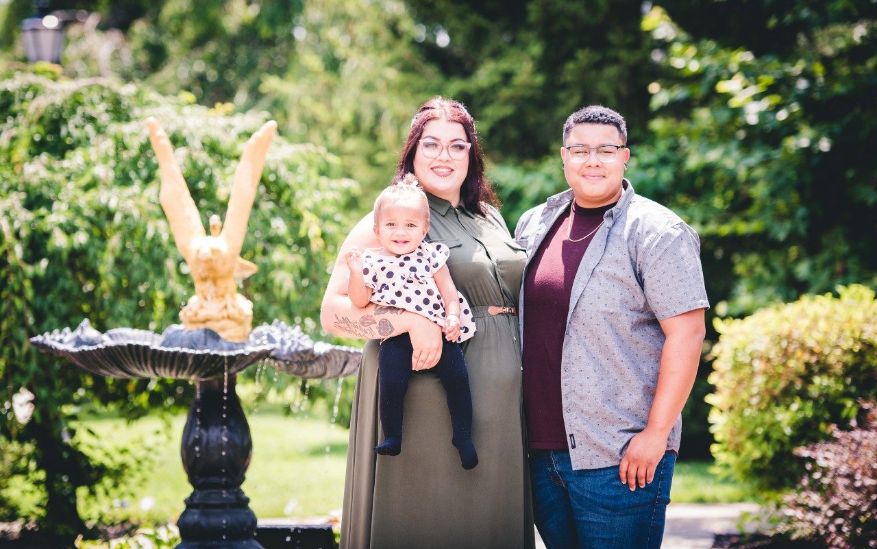 Top Surgery | Jefferson Health