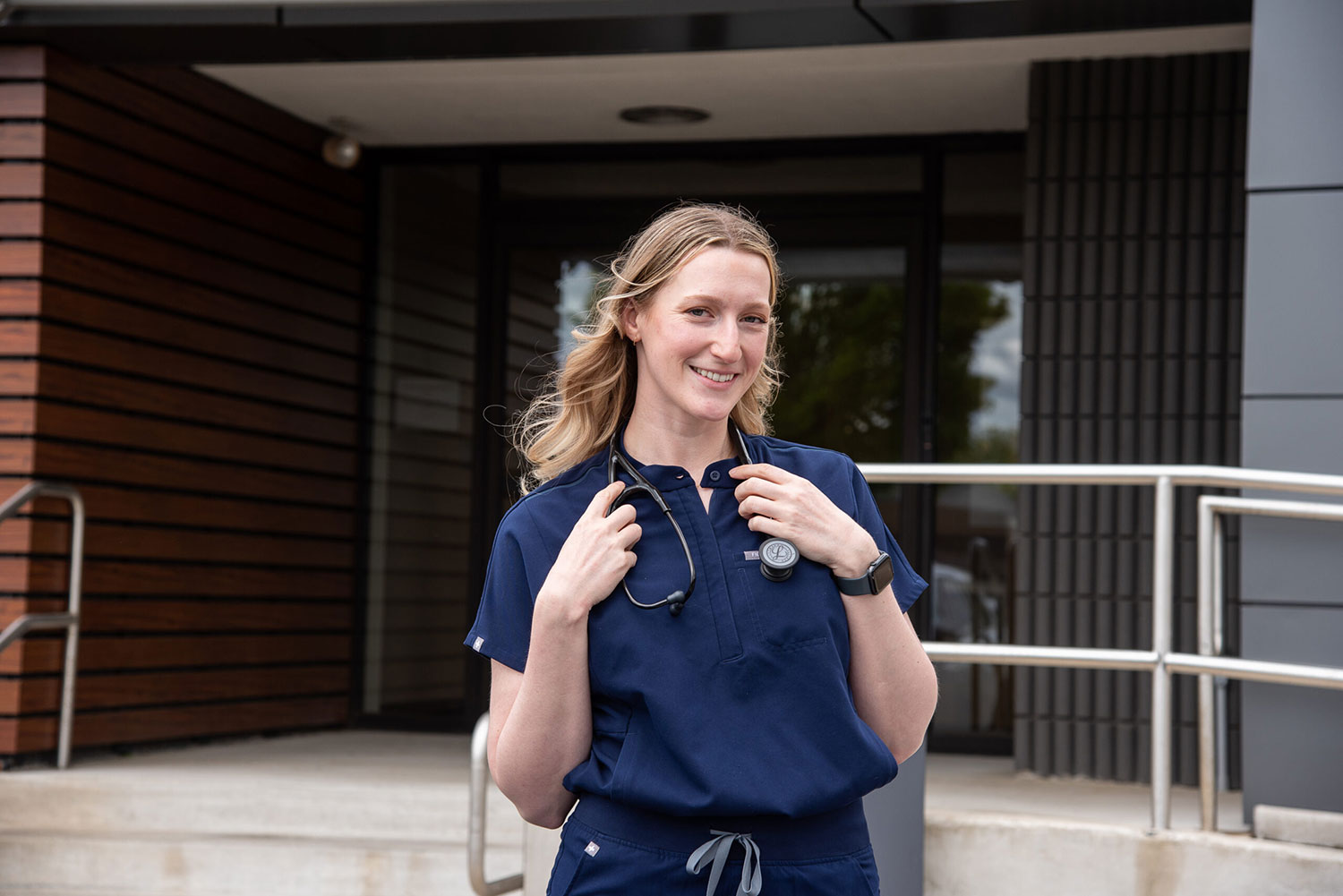 Nursing Education - Nurse Residency Programs | Jefferson Health