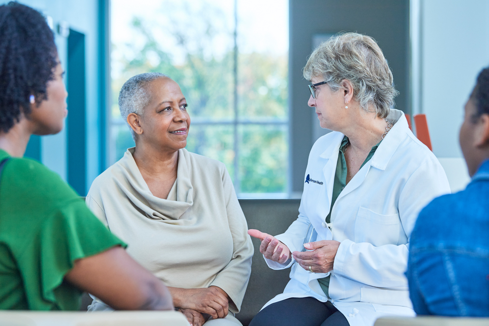 Scleroderma | Jefferson Health