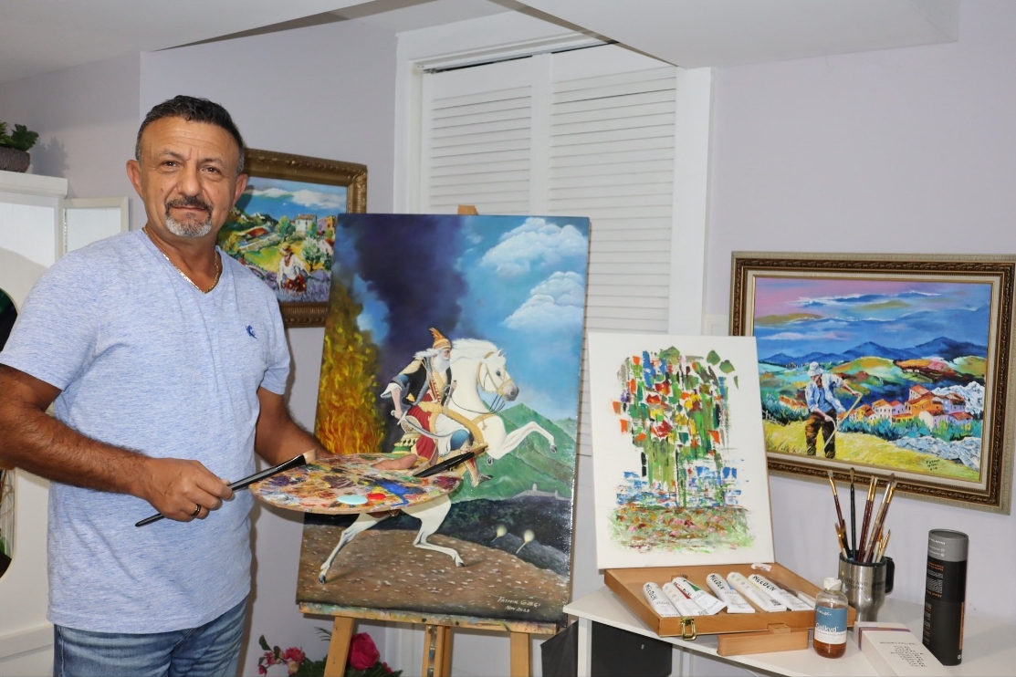 Jefferson Health’s Bold AI Strategy to Reclaim Time, Empower Clinicians ...