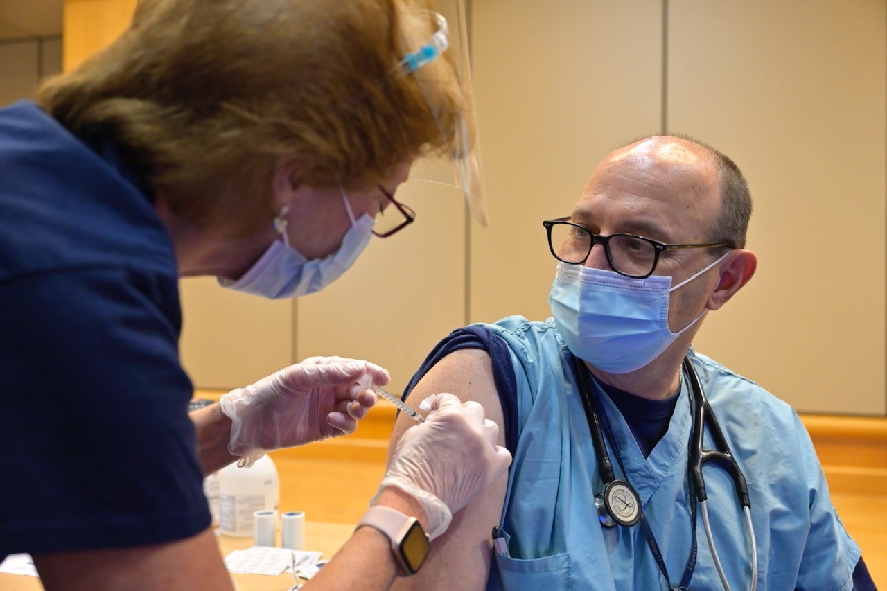 Gender Affirming Hormone Therapy What To Expect Jefferson Health