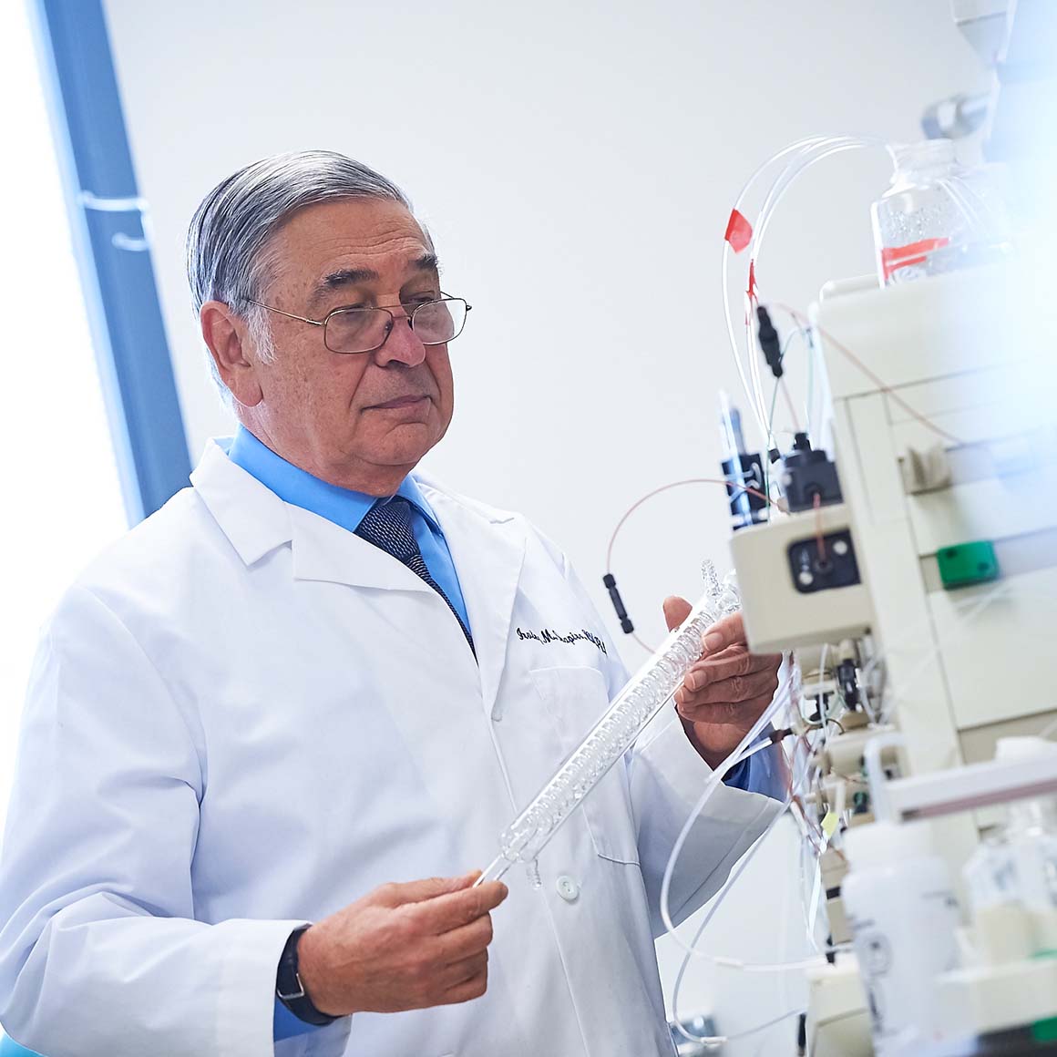 Heart Transplant | Jefferson Health