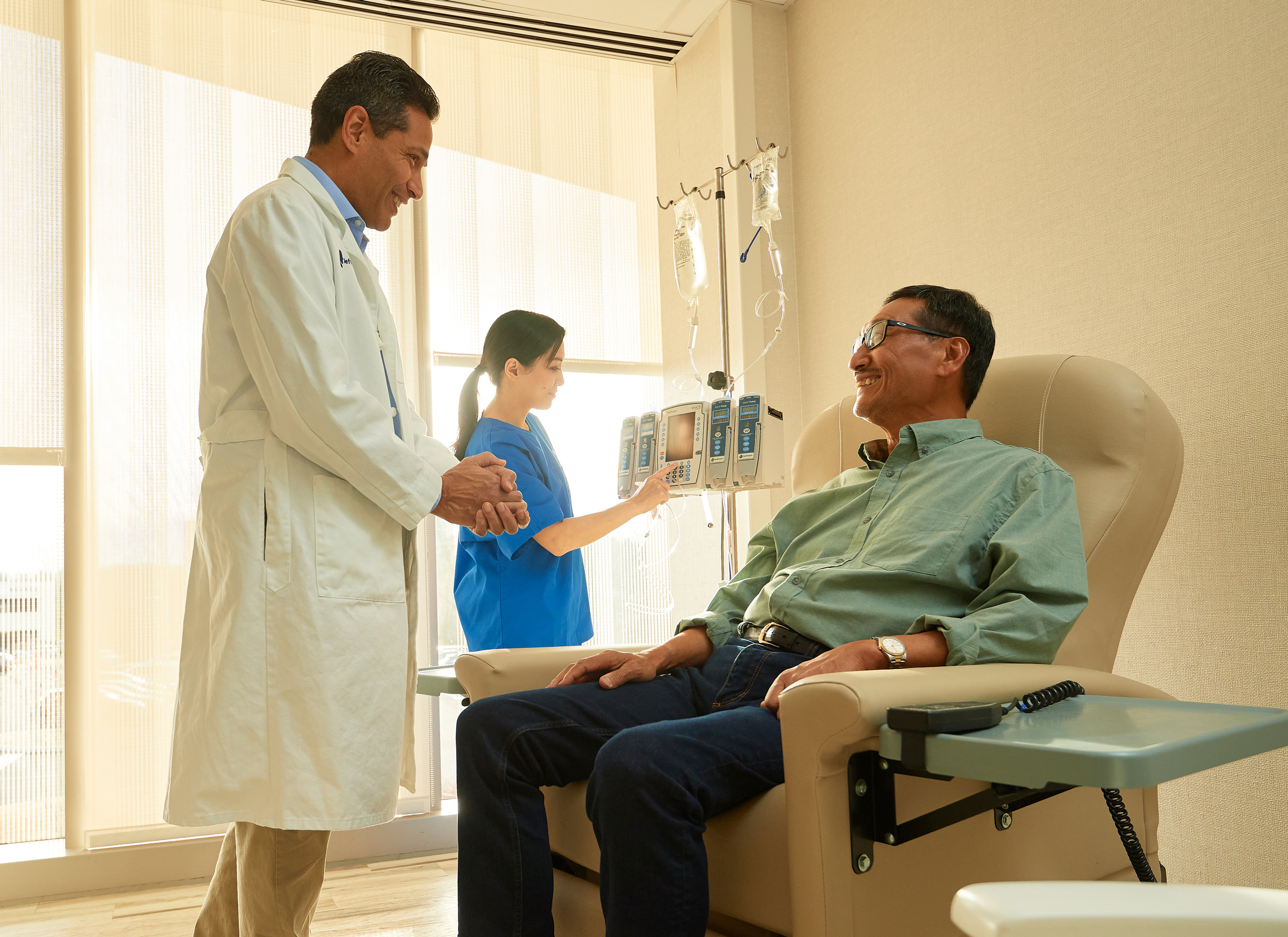 Chemo Brain 101 | Jefferson Health