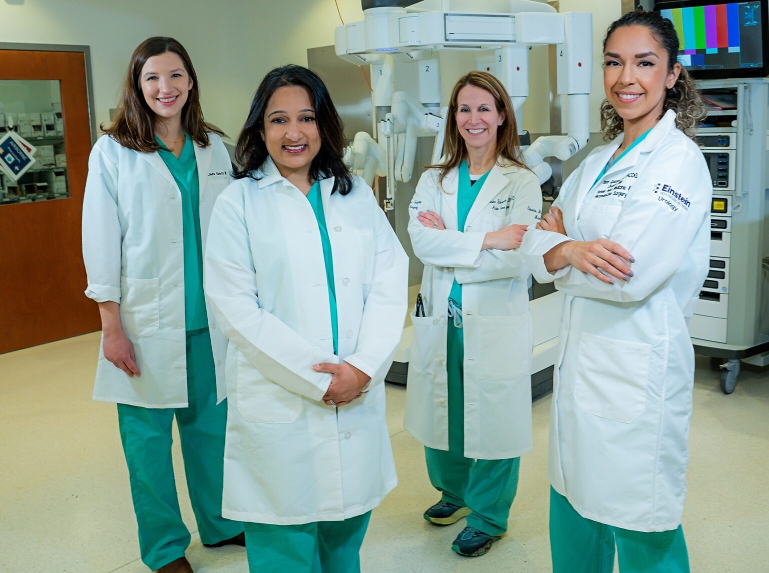 Obstetrics & Maternity Care | Jefferson Health