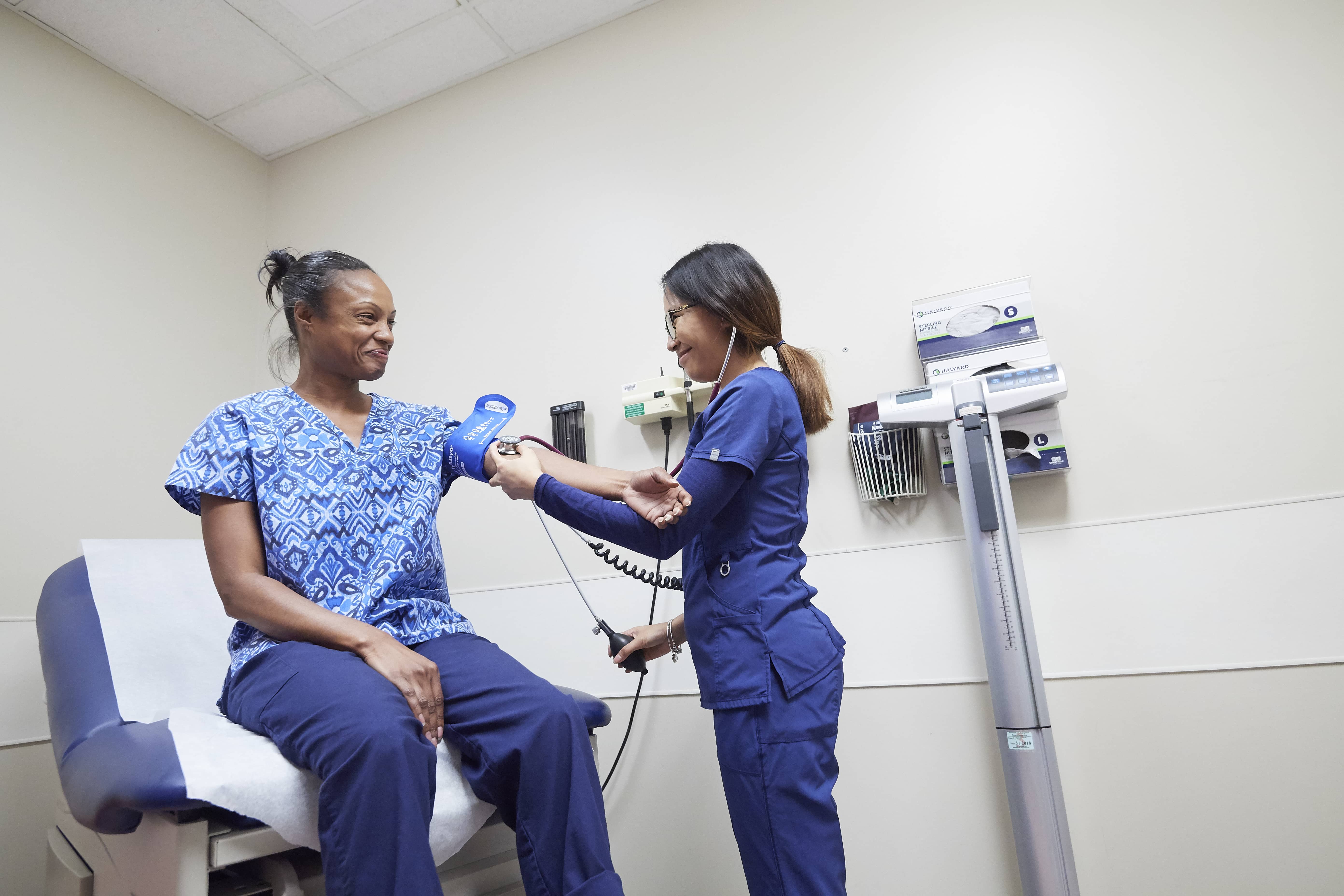 The Pill and Smoking: Understanding the Risks | Jefferson Health