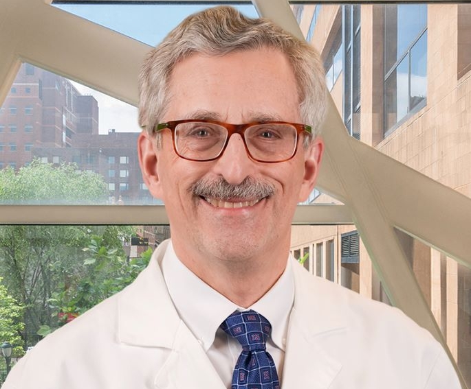 Jefferson Health’s Bold AI Strategy to Reclaim Time, Empower Clinicians ...