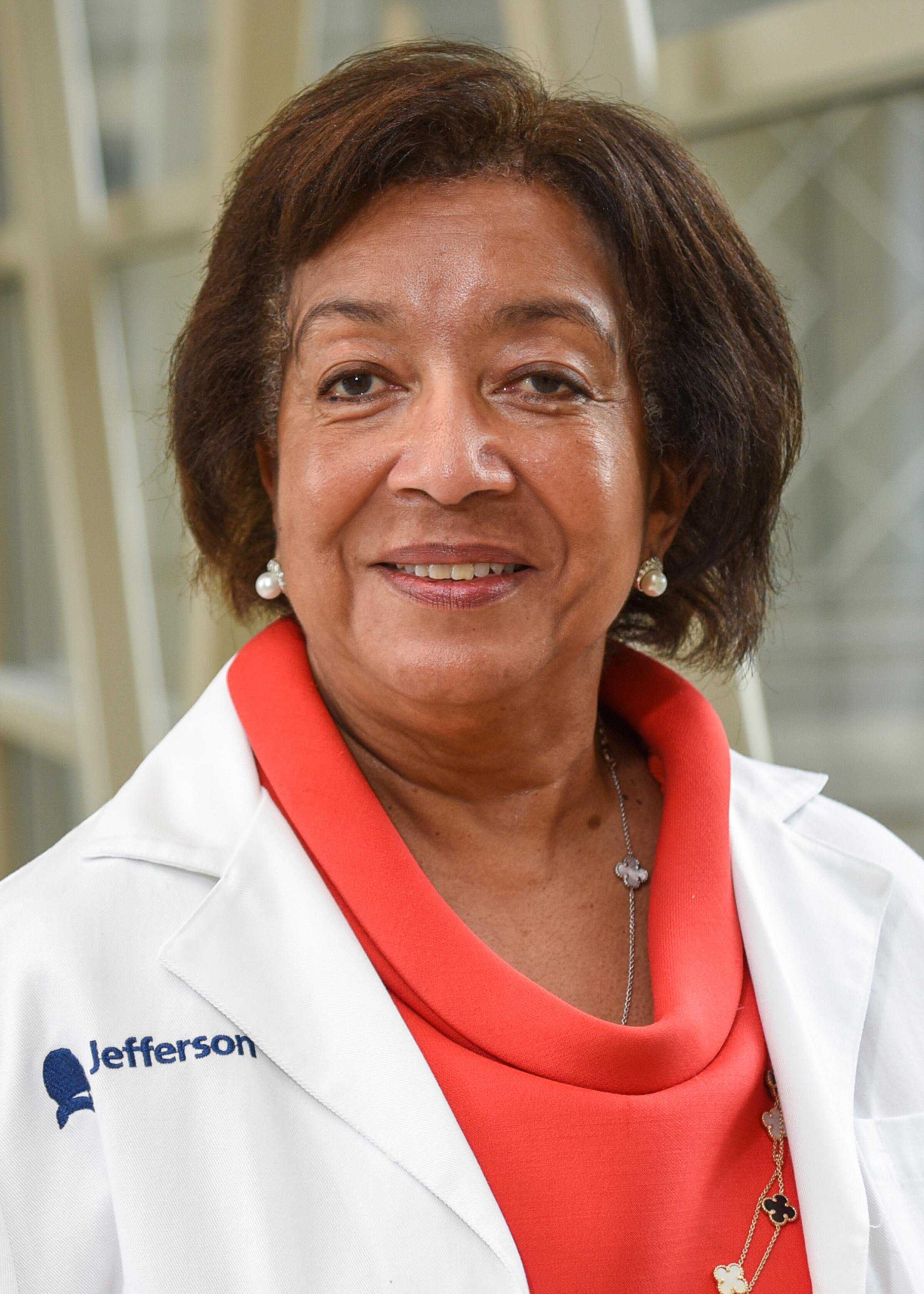 Sidney Kimmel Comprehensive Cancer Center - Community Outreach ...