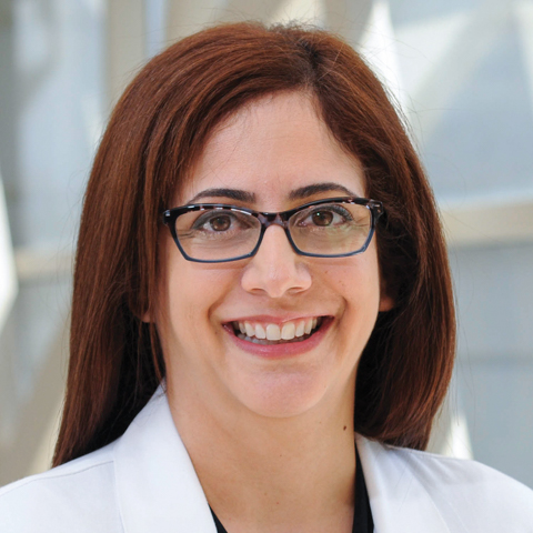 Sidney Kimmel Comprehensive Cancer Center - About Us | Jefferson Health