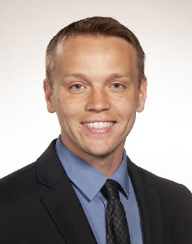 David Farber ASPIRE Center - Clinical Care | Jefferson Health