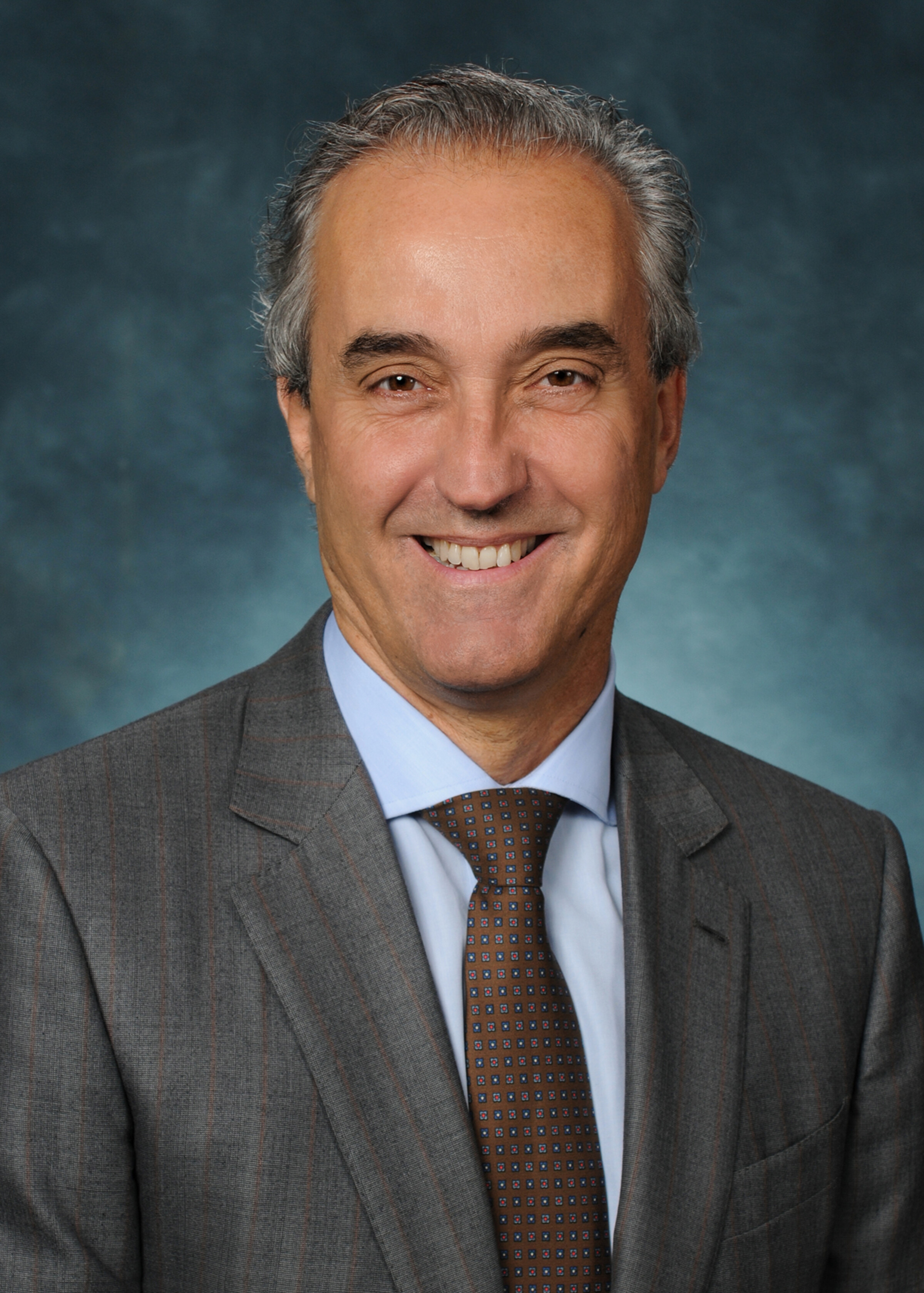 Sidney Kimmel Comprehensive Cancer Center - About Us | Jefferson Health