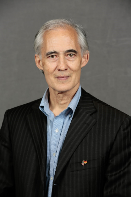 David Farber ASPIRE Center - Research | Jefferson Health