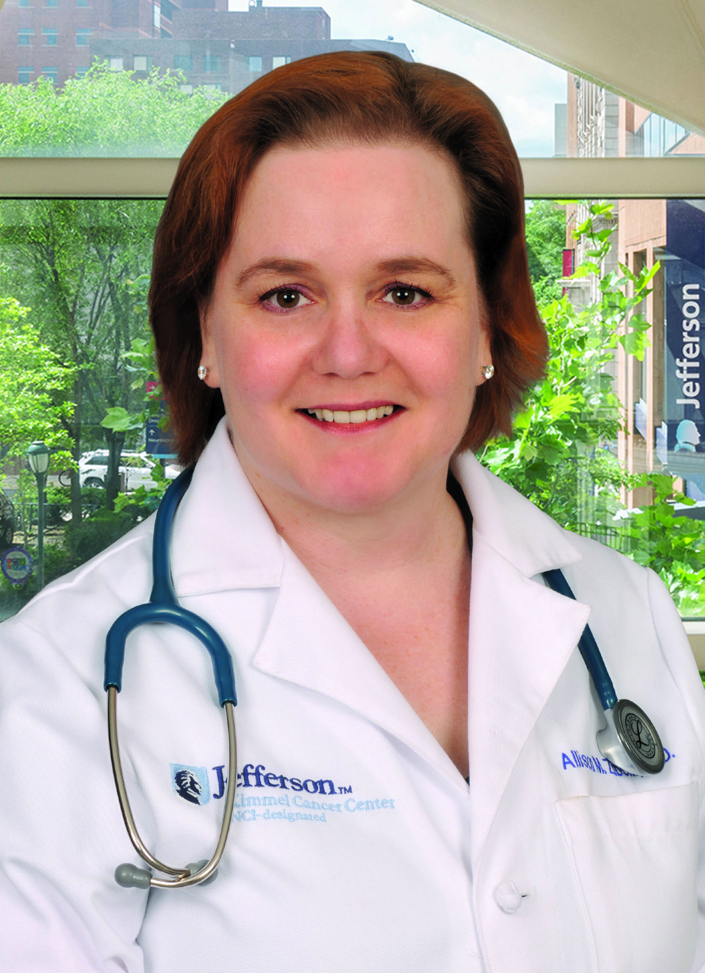 Smoking Cessation | Jefferson Health Smoking Cessation | Jefferson Health