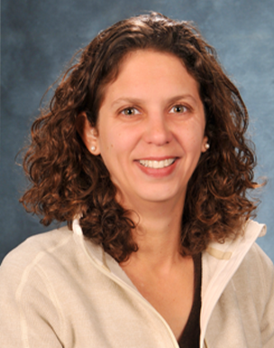 Lisa Melillo's Instagram, Twitter & Facebook on IDCrawl