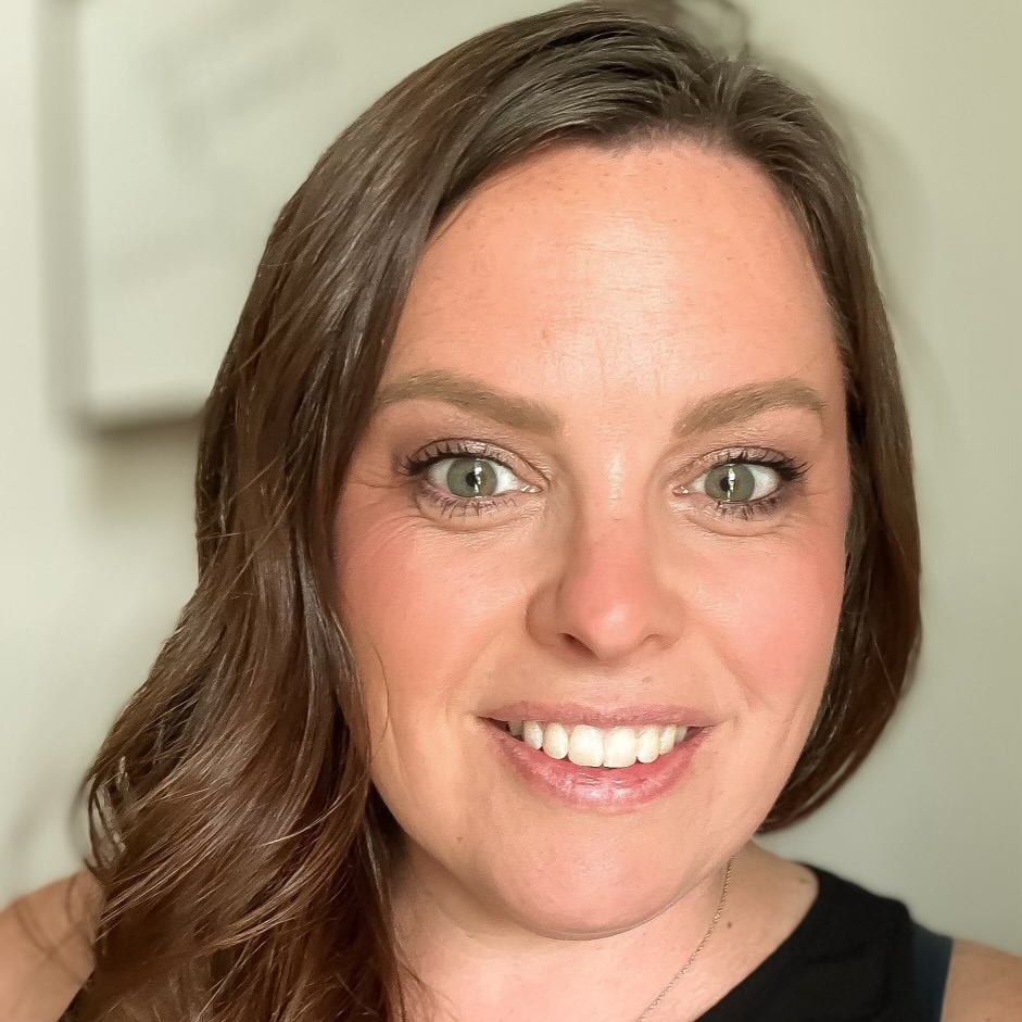 Telehealth Services - Telehealth Consulting | Jefferson Health