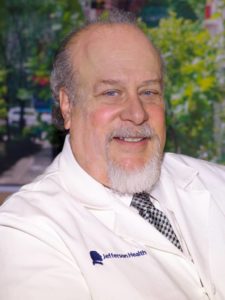 Subtle Signs of a Heart Attack Every Woman Should Recognize | Jefferson ...