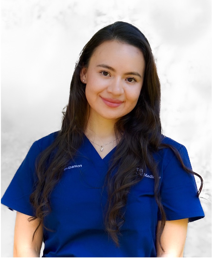 Academic Programs - Residents | Jefferson Health