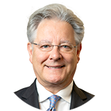 Marcus Institute of Integrative Health - Tapestry of Health Videos ...