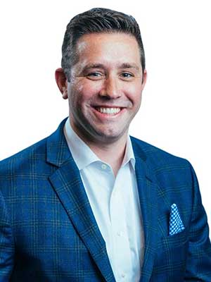 Sidney Kimmel Comprehensive Cancer Center - Community Outreach ...