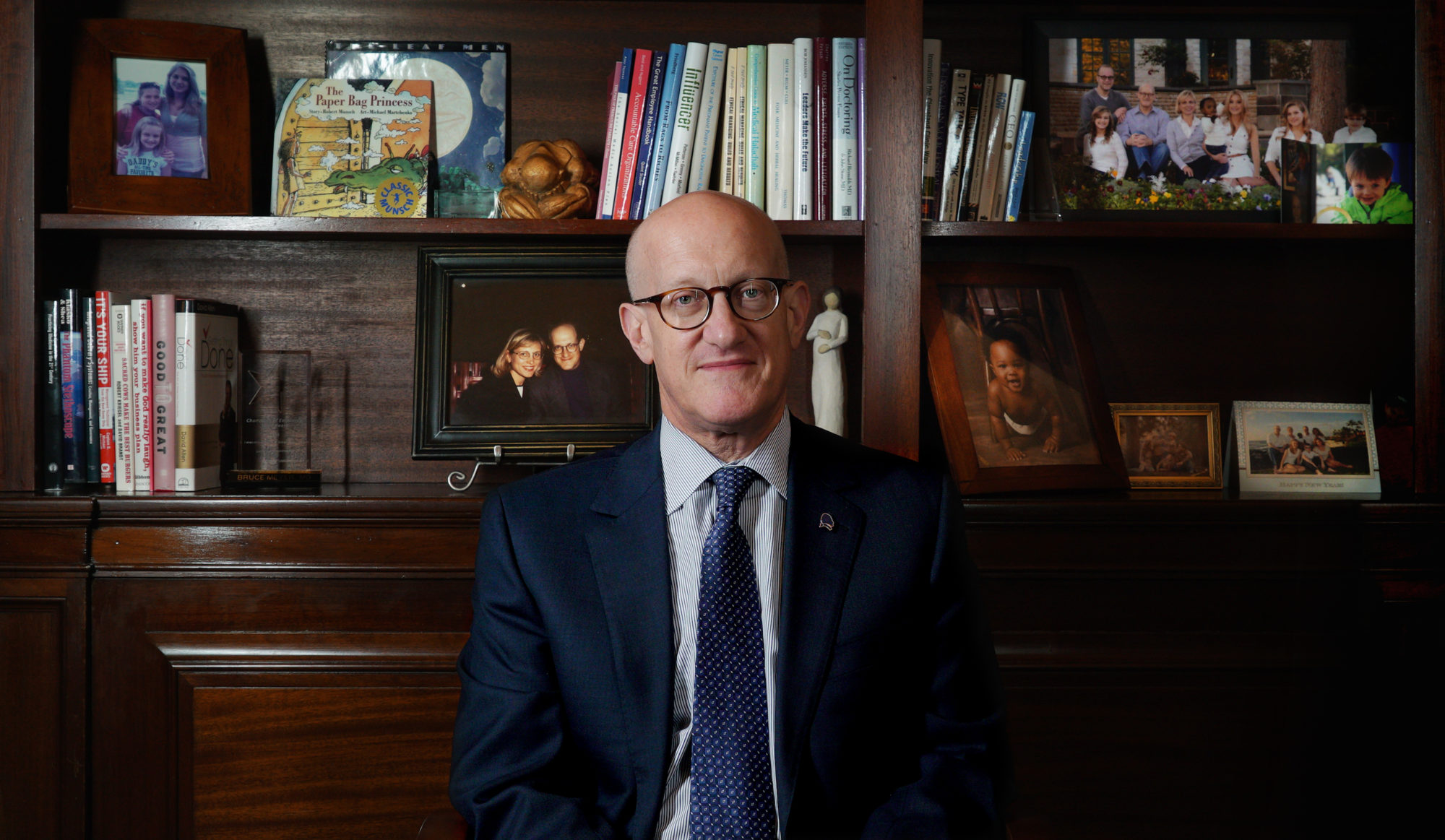 The Pill and Smoking: Understanding the Risks | Jefferson Health