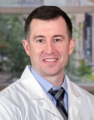 Fibroid Center - 555 Egg Harbor Road | Jefferson Health