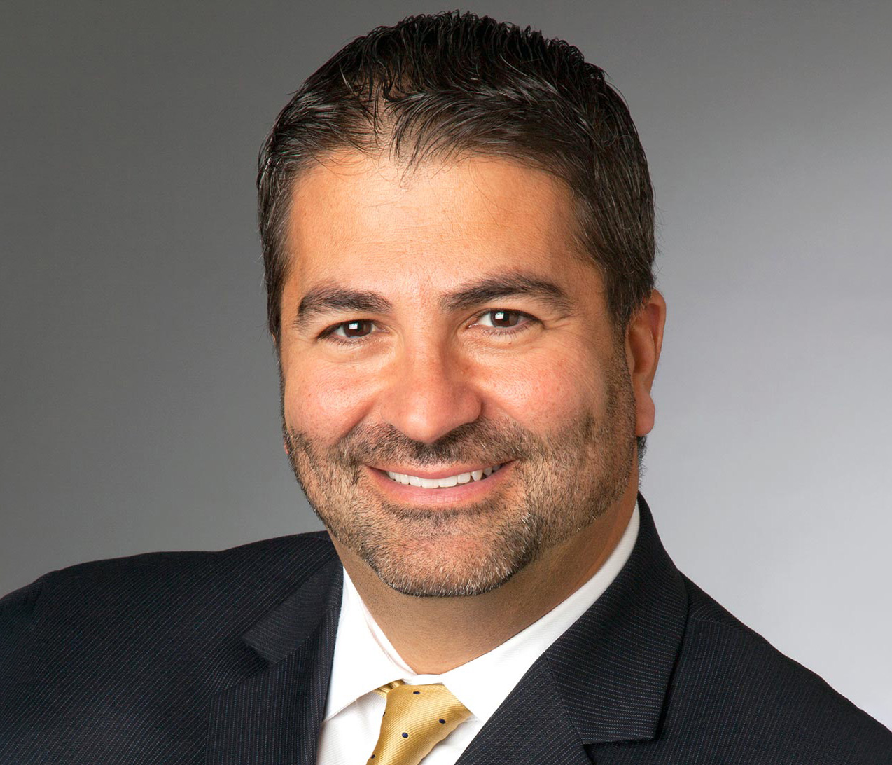 Jefferson Appoints Enterprise-wide CEO | Jefferson Health