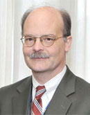 Residency and Fellowship Programs - Current & Former Fellows ...