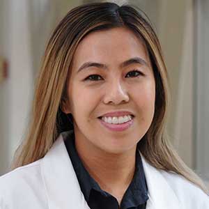 Telehealth Consulting | Jefferson Health