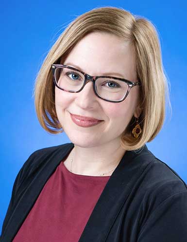 In The Community - Our Story | Jefferson Health