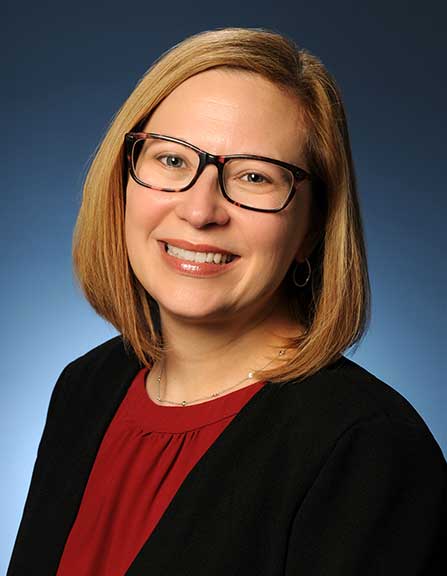 In The Community - Our Story | Jefferson Health