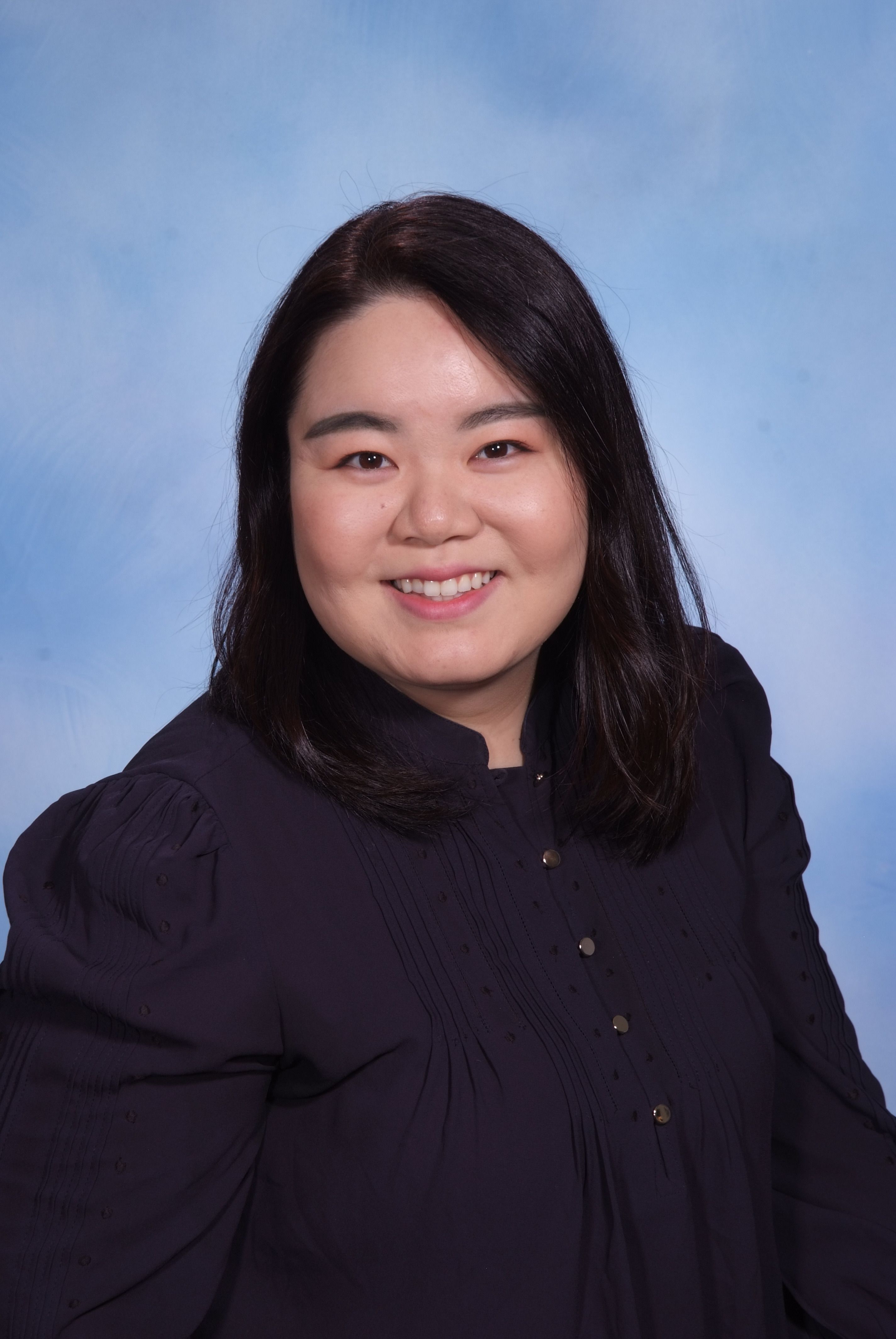 Academic Programs - Residents | Jefferson Health