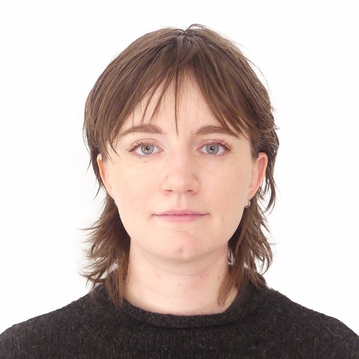 David Farber ASPIRE Center - Education & Training | Jefferson Health