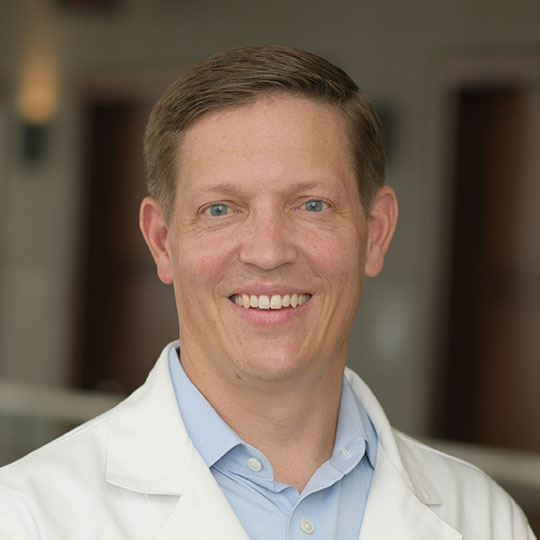 Kimberly Mccarron's Instagram, Twitter & Facebook on IDCrawl